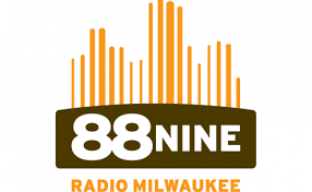 Angie Mack and Activities Surrounding Paramount Records History ...