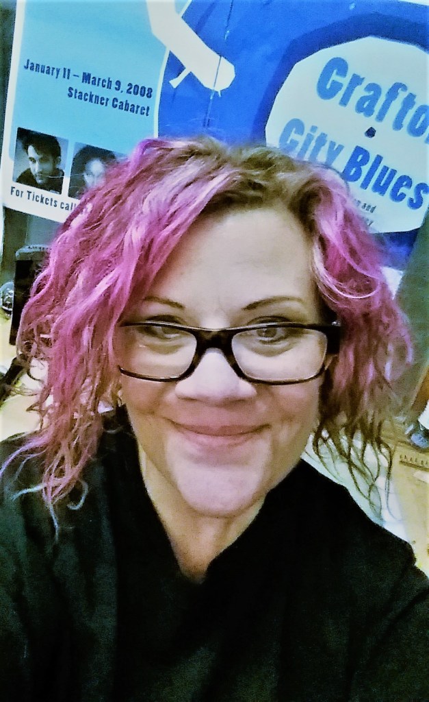 That Makes TWO 1st Place Winners of The Annual “Best of Blueburg Cafe ...