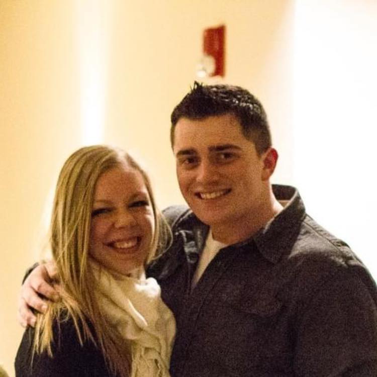 Dads Who Sing! Saturday June 10 at Cornerstone Bank in Grafton ...